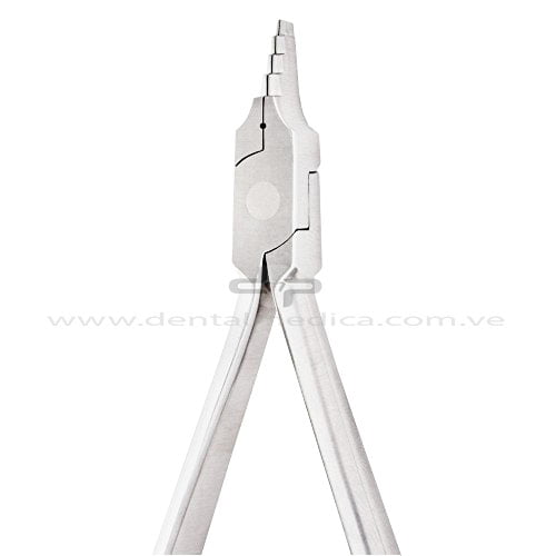 Pinza Escaleras – Bluedentalvzla.com
