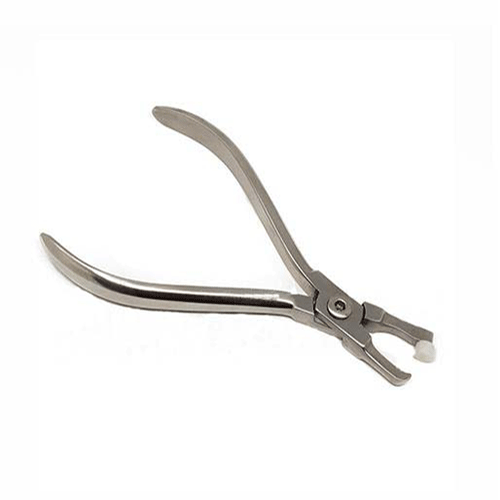 Pinza Removedor de Banda – Bluedentalvzla.com