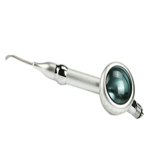 Prophy Jet – Bluedentalvzla.com