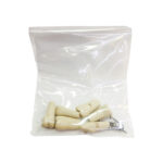 Dientes Typodont X6 Surtidos P/Cursos – Bluedentalvzla.com